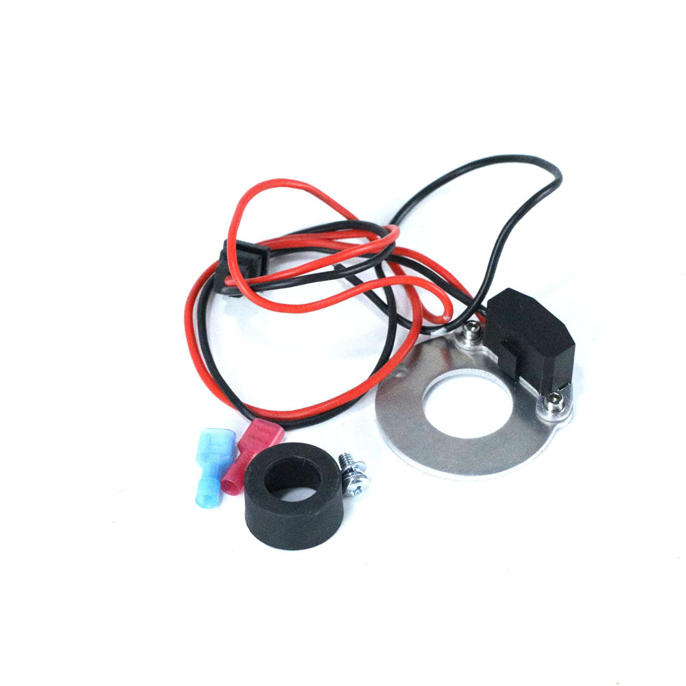 Jual SherryBerg Distributor Electronic Conversion KIT Replace for ...