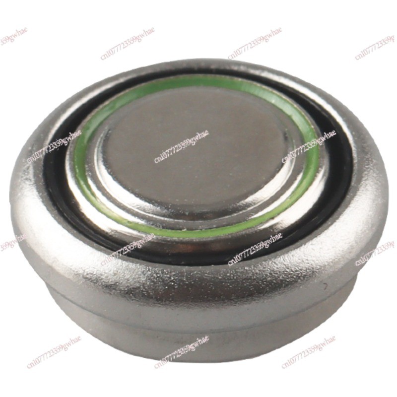 Jual PX625 battery adapter sleeve film old camera accessory adapter ...