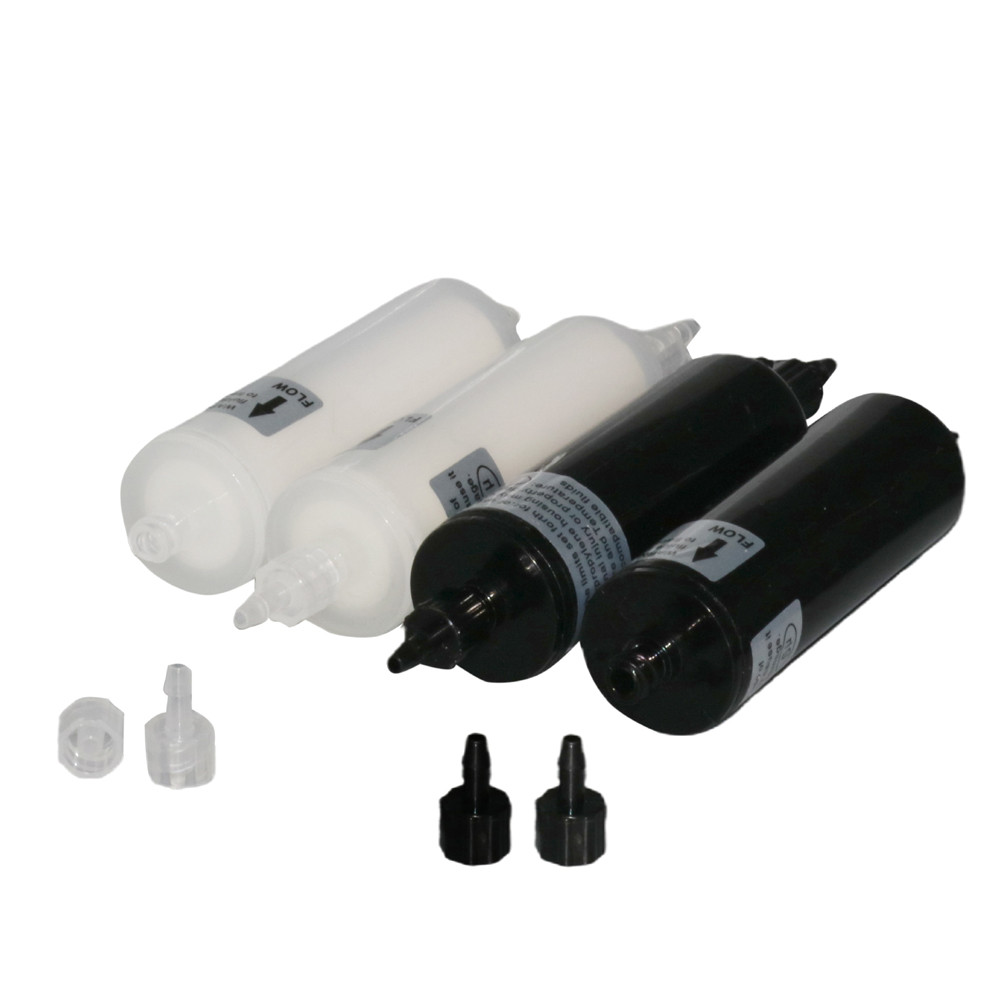 Jual Low Price UV Printer Parts Ink Filter 5 Micron Dtf White ink ...