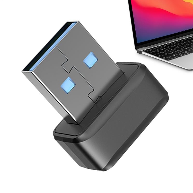Jual USB Fingerprint Recognizer For Windows 10 11 Hello Biometric ...