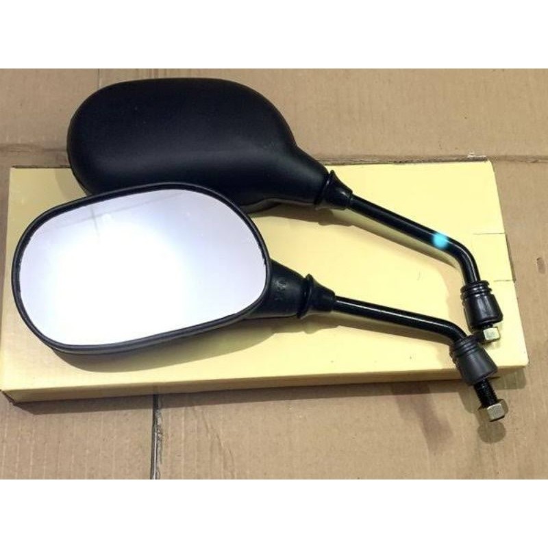 Jual Spion Standart Supra X Vit New Kharisma Sepasang | Shopee Indonesia