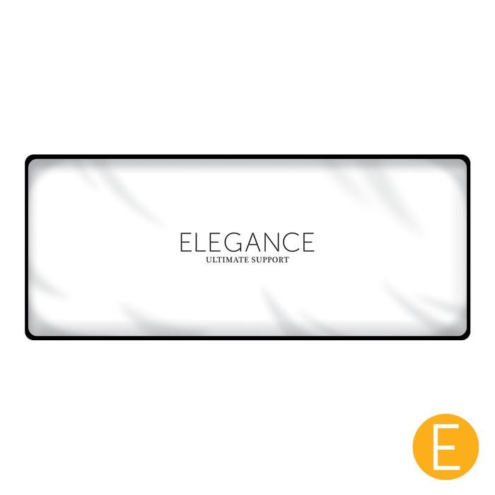 Jual Elegance Ultimate Support Guling Dewasa | Shopee Indonesia