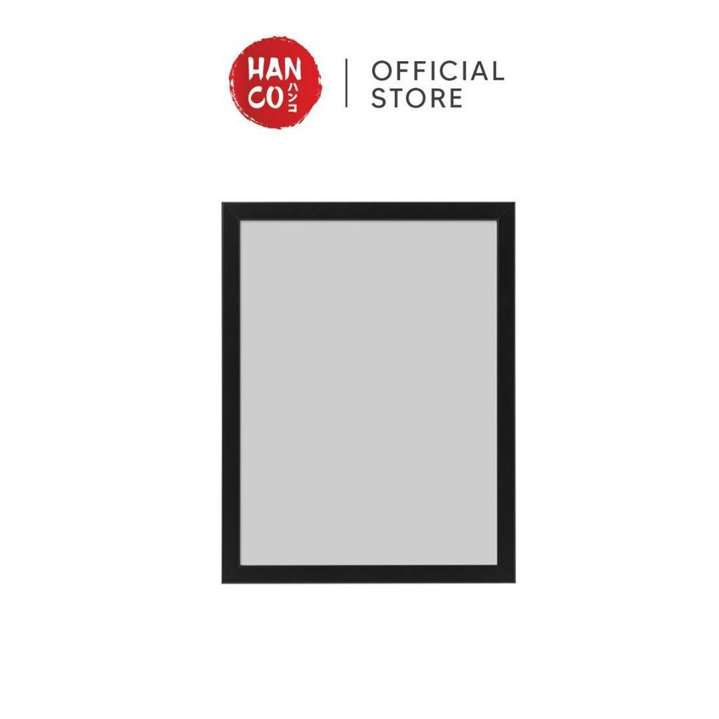 Jual MUST HAVE IKEA HANCO FISKBO Bingkai foto/ frame foto / frame hias ...