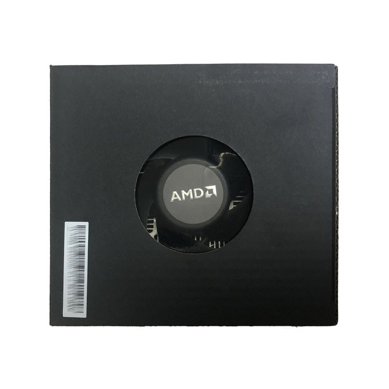 Jual AMD Ryzen Wraith Cooler Wraith Stealth Fan Original New 4 PIN Can ...