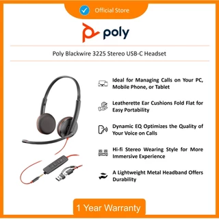 Toko Online Fitbit Official Store | Shopee Indonesia