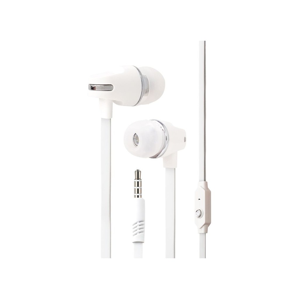 Jual MOBILE KIOSK EARPHONE MK 160 | Shopee Indonesia