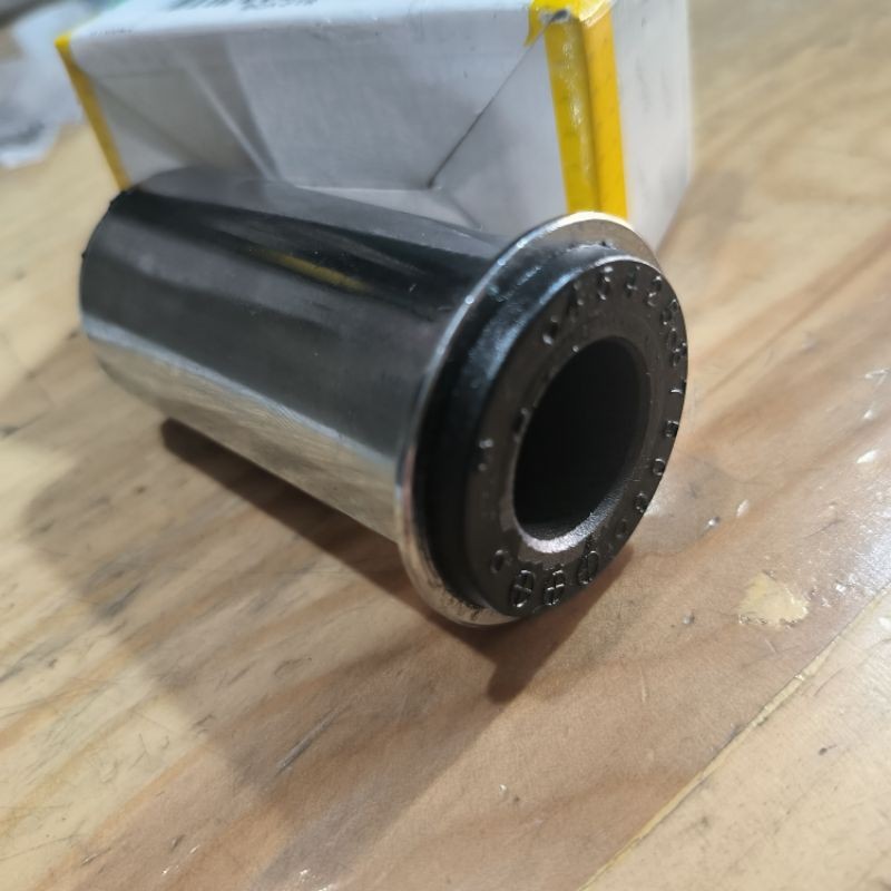 Jual TYPE A BOS BOSH BUSH BUSHING STIR STEER FUTURA T120SS ZEBRA S89 ...