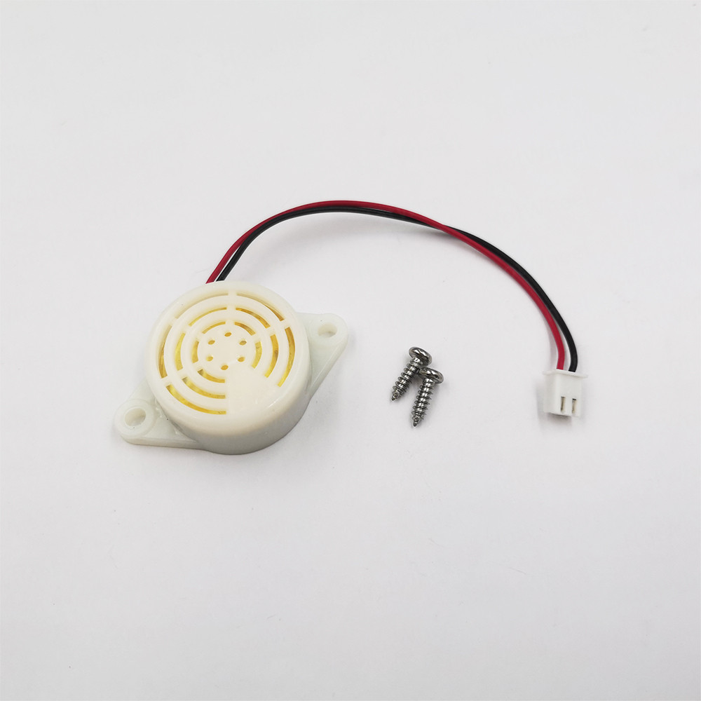 Jual Original Buzzer For Leaperkim Sherman Veteran Unicycle Spare Parts ...