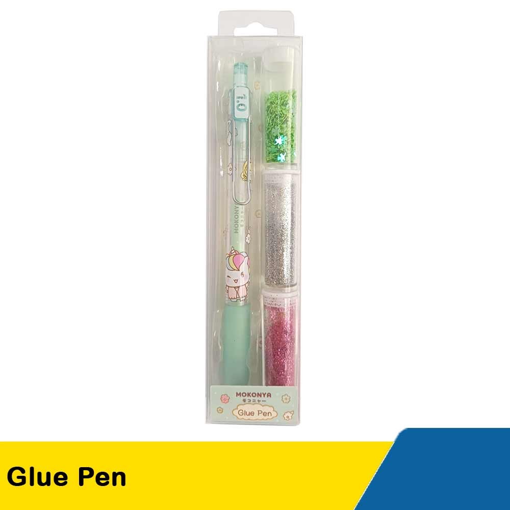 Jual ADINATA GLUE PEN | Shopee Indonesia