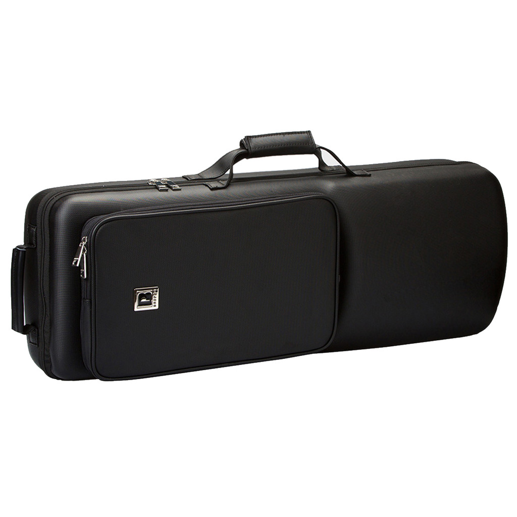 Jual Lowc Bass clarinet case backpack | Shopee Indonesia