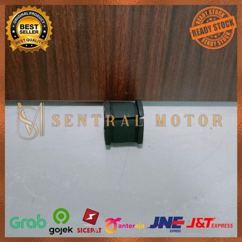 Jual Rubber Karet Stabil Stabilizer Belah Depan Suzuki Ignis Fabber ...