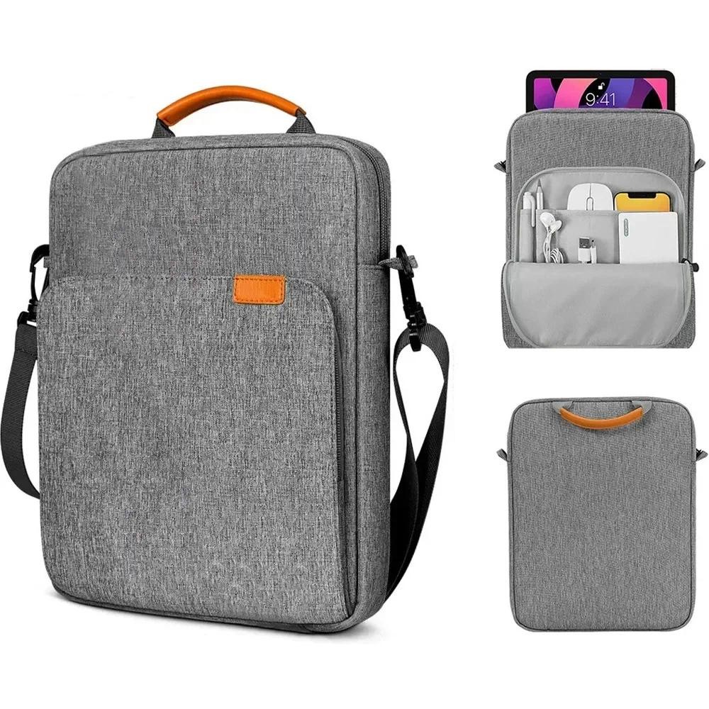 Jual Tablet Bag Case for Samsung Galaxy Tab S10 Plus Ultra S9 S8 ...