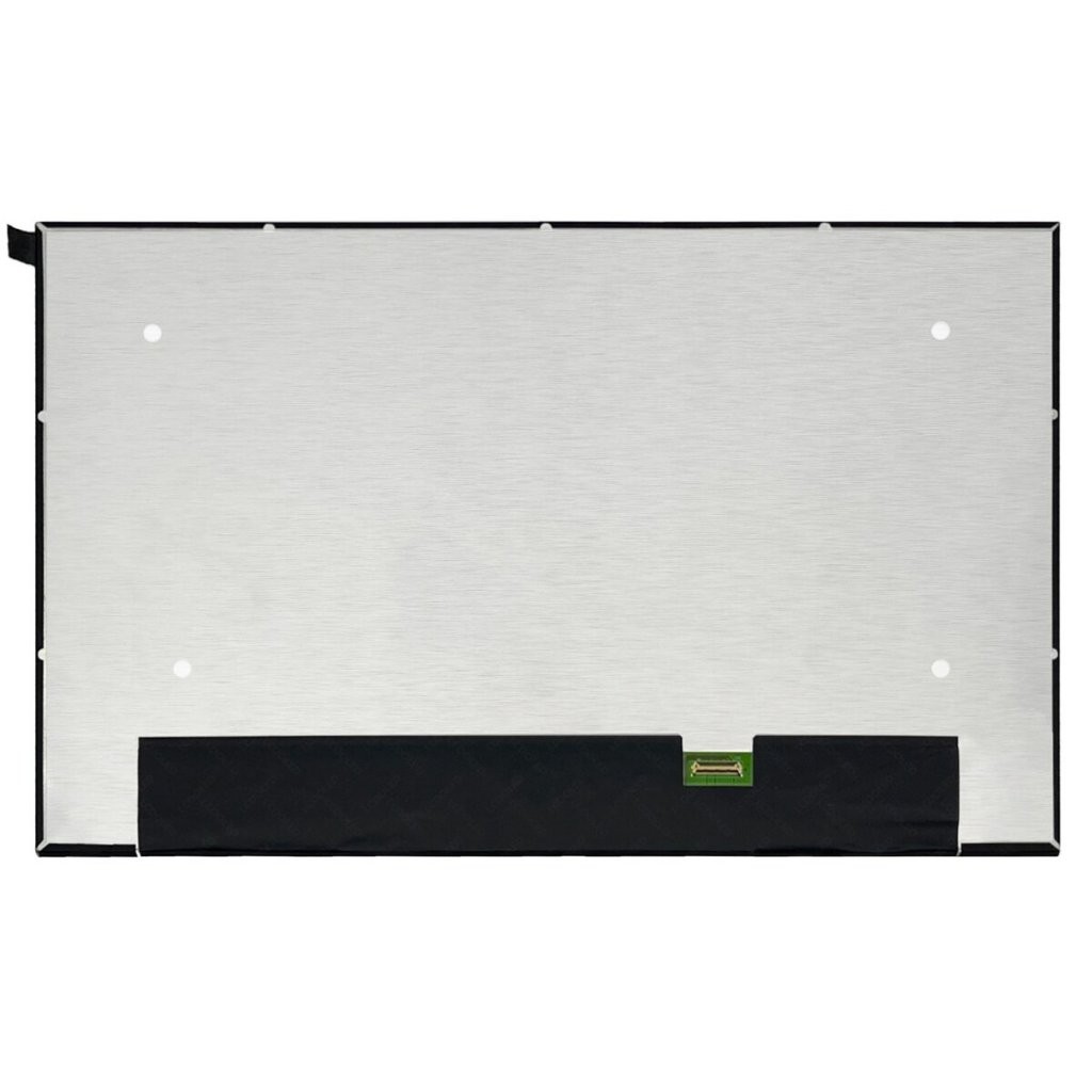 Jual LAYAR LED LCD ASUS ROG Strix G16 G614 G614J G614JV G614JU G614JIR ...