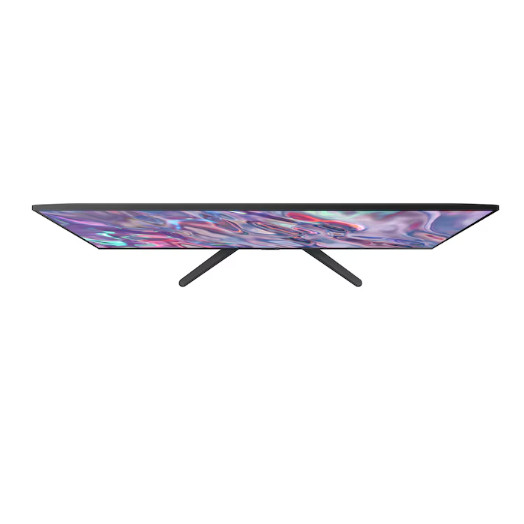 Jual Monitor Samsung ViewFinity S5 LS34C500GAEXXD 34 Inch UltraWide QHD ...