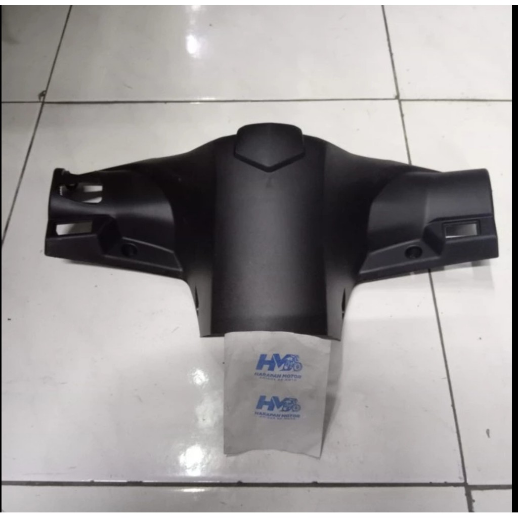 Jual Cover Stang RR BeatFIESP WIN | Shopee Indonesia