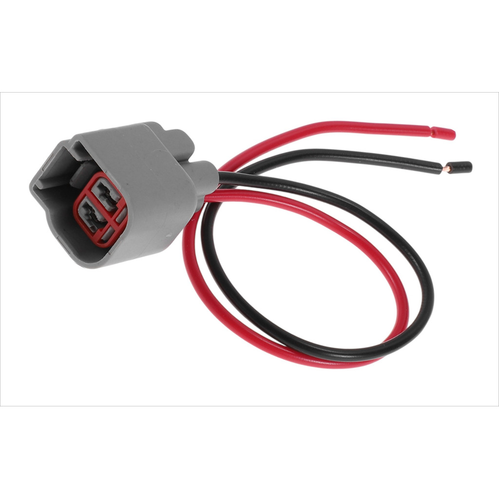 Jual Side Marker Light Socket Wiring for Ford for Mustang No ...