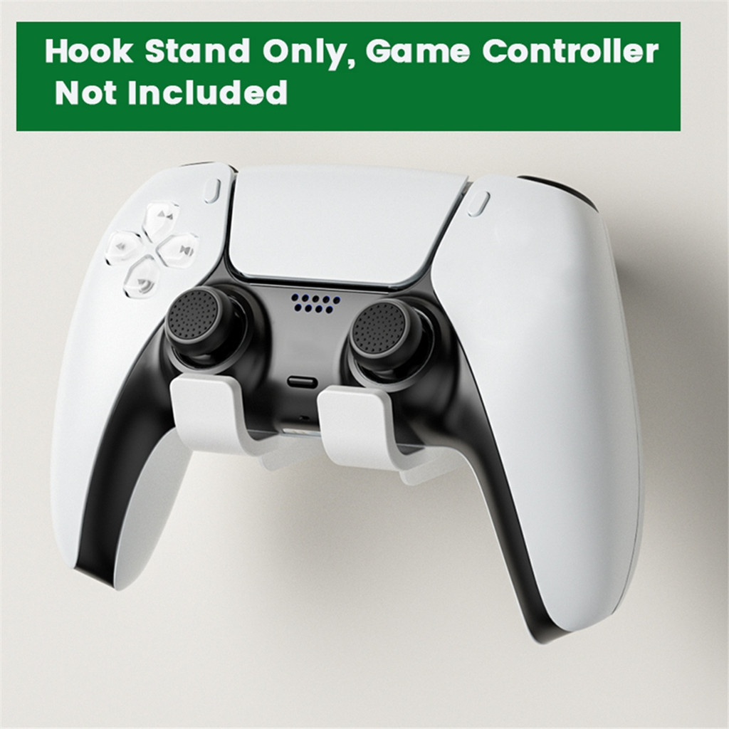 Jual EEB-fHook Bracket with Leveling Device for Xbox Xss Gamepad ...