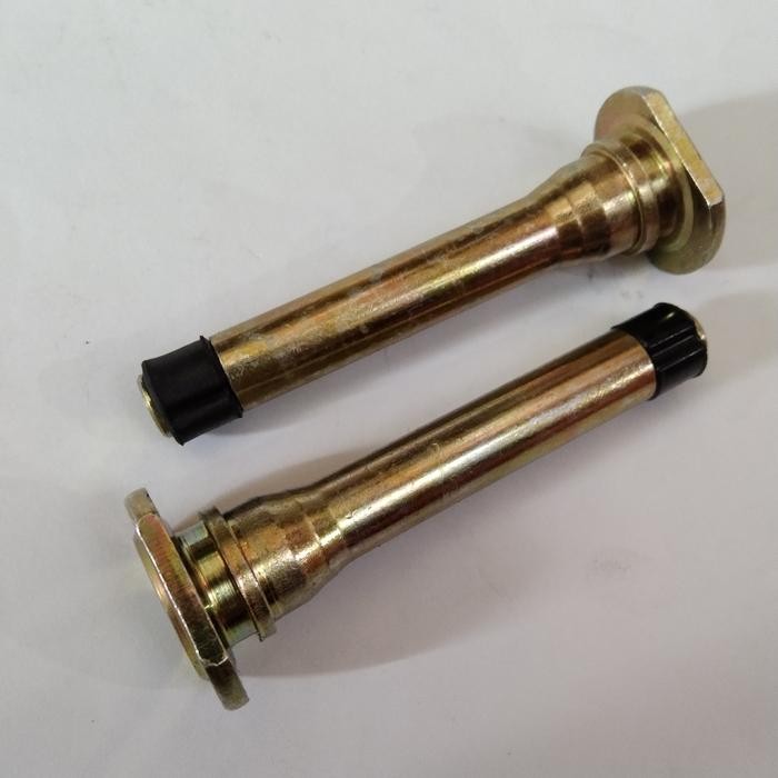 Jual New BAUT PEN CALIPER KALIPER BAUT CAKRAM DISK BRAKE L039 L300 KUDA ...