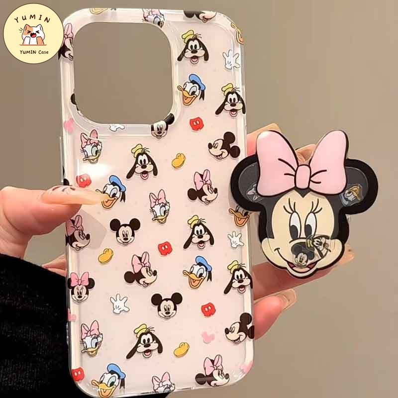 Jual Case HP Kompatibel Untuk IPhone XR 7Plus 16Plus 13 15 16 11 12 14 ...