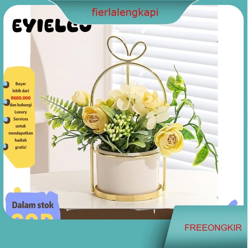Jual （Rekomendasi Manajer Toko）Besi Skandinavia berdiri genggam berdiri ...