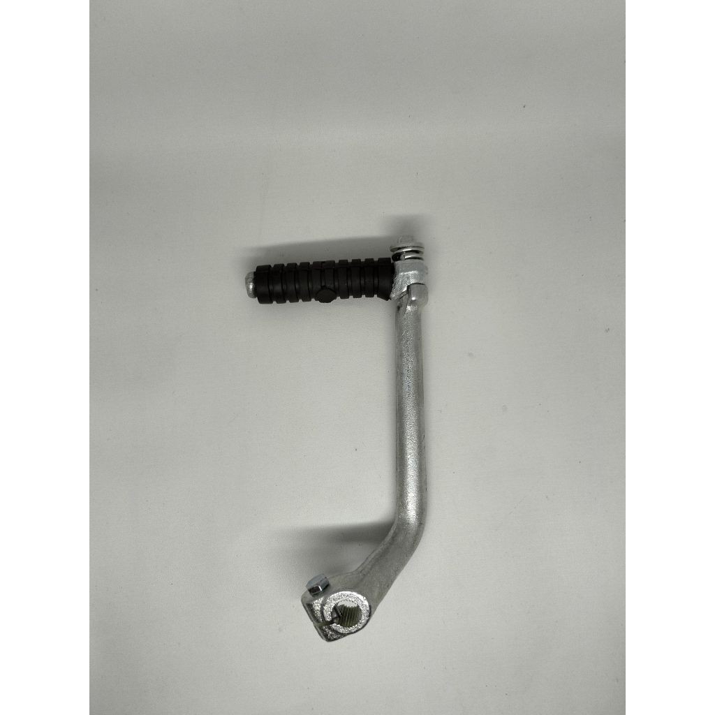 Jual kick starter wilwood / selahan engkol Honda Supra x - Supra fit ...