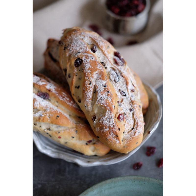 Jual Soft Bread (x Patricia Stephanie) | Shopee Indonesia