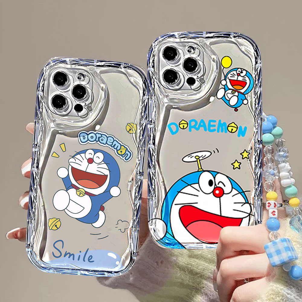 Jual Case For ITEL P40 Plus P50 P55 Plus S23 S23Plus itelA04 A05S A60 ...