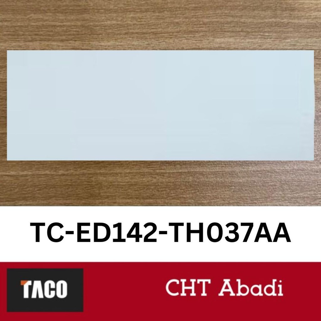 Jual EDGING HPL TACO TH 037 AA 42mm x 1mm | Shopee Indonesia