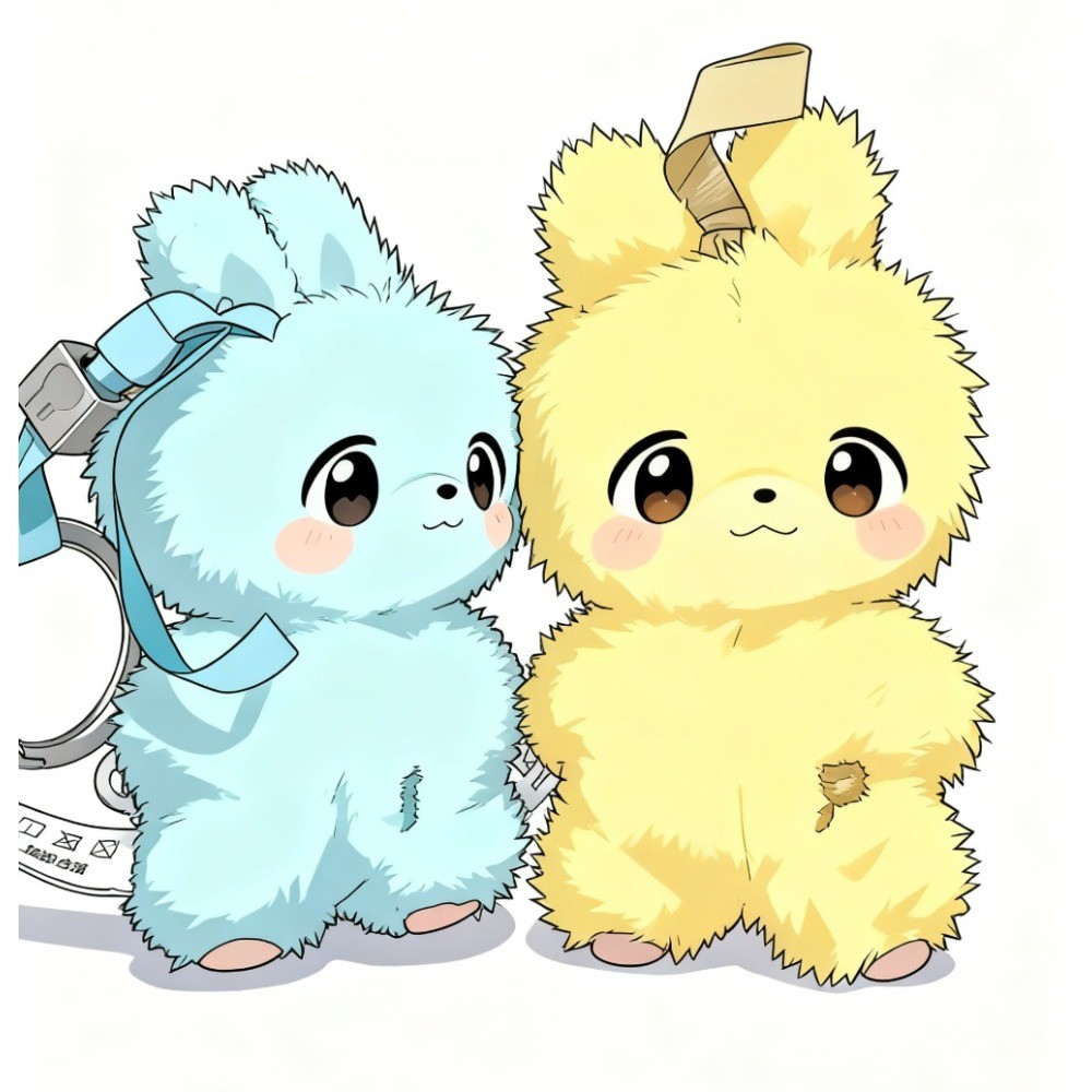 Jual blind box 2025 New Cute Cartoon Blind Boxes, High Quality 4.0mini ...