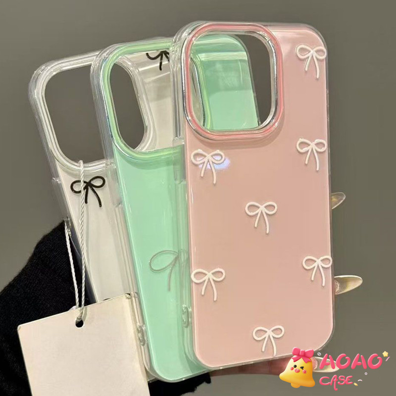 Jual Case HP Untuk Samsung A16 A15 A14 A56 A36 A06 A13 A22 A33 A34 A35 ...