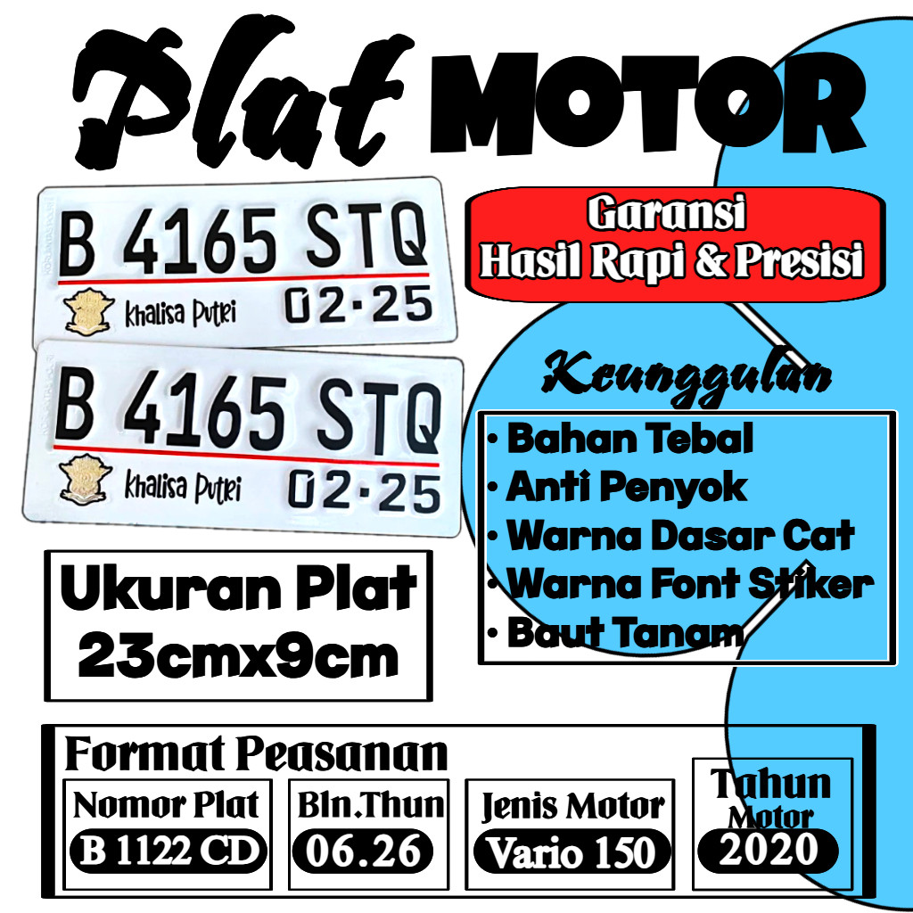 Jual Harga Sepasang Font Baru Dan Lama baut Tanam | Shopee Indonesia