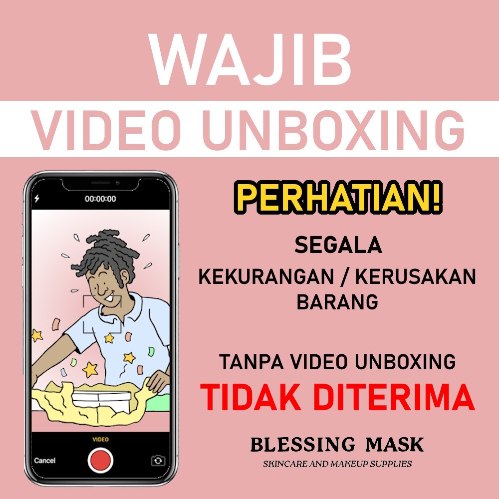 Jual NCO by Hanasui Eau De Perfume 100ml | N'CO Parfum EDP | Shopee ...