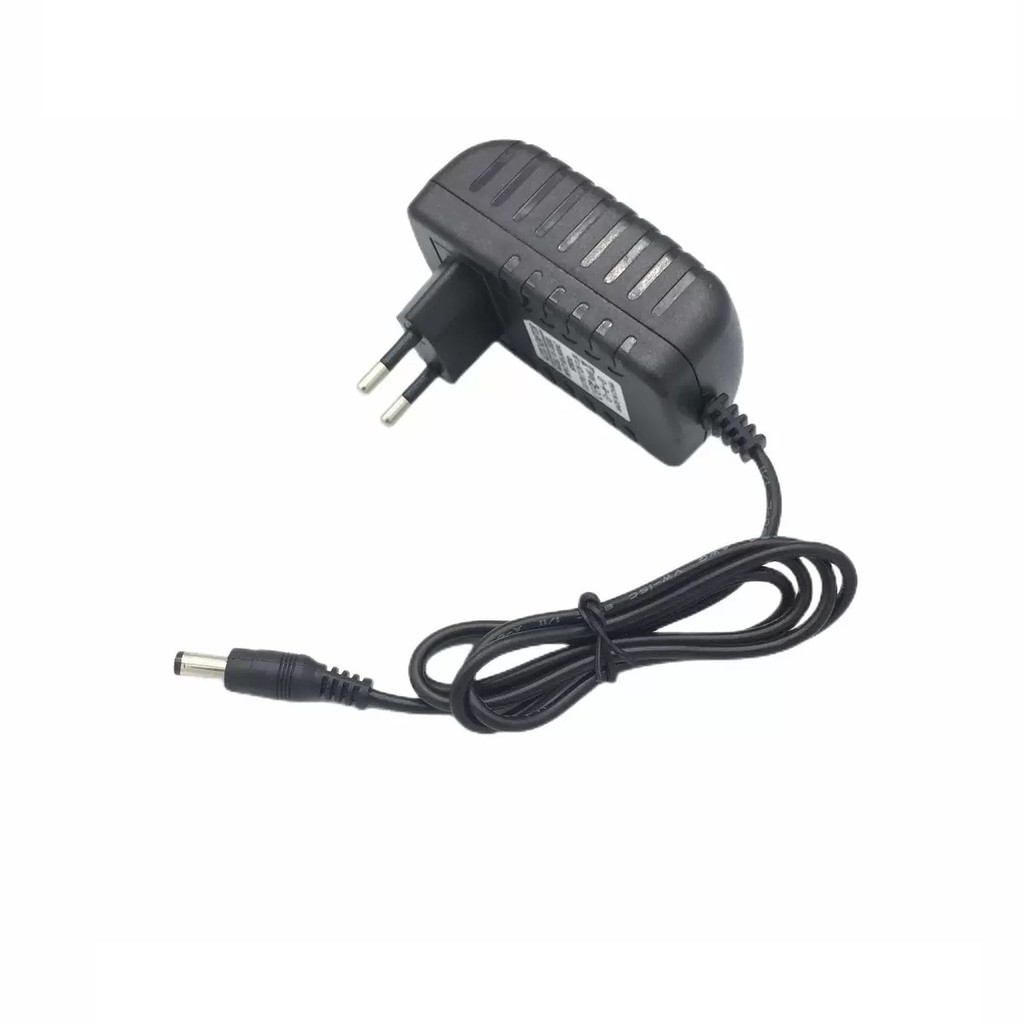 Jual [anitech toko] Original - Adaptor Power Switching 12V 1A power ...