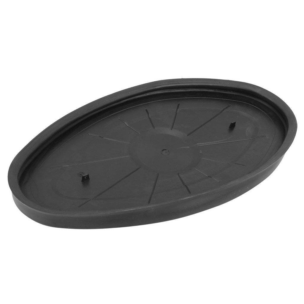 Jual Waterproof Hatch Cover Waterproof Round Hatch Cover Plastic Deck ...