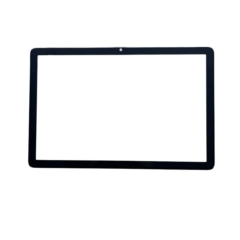 Jual 10.1 In Tou Screen for Hot Pepper Puya Tablet External Capacitive ...