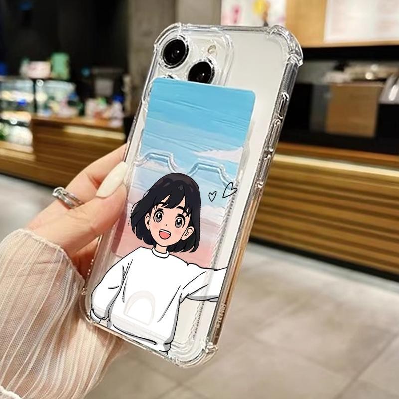 Jual Case Hp For Poco X3 X3 NFC X3 Pro C65 M3 M5s X5 5G X7 Pro 5G For Xiaomi 12 12X Soft Silicon ...