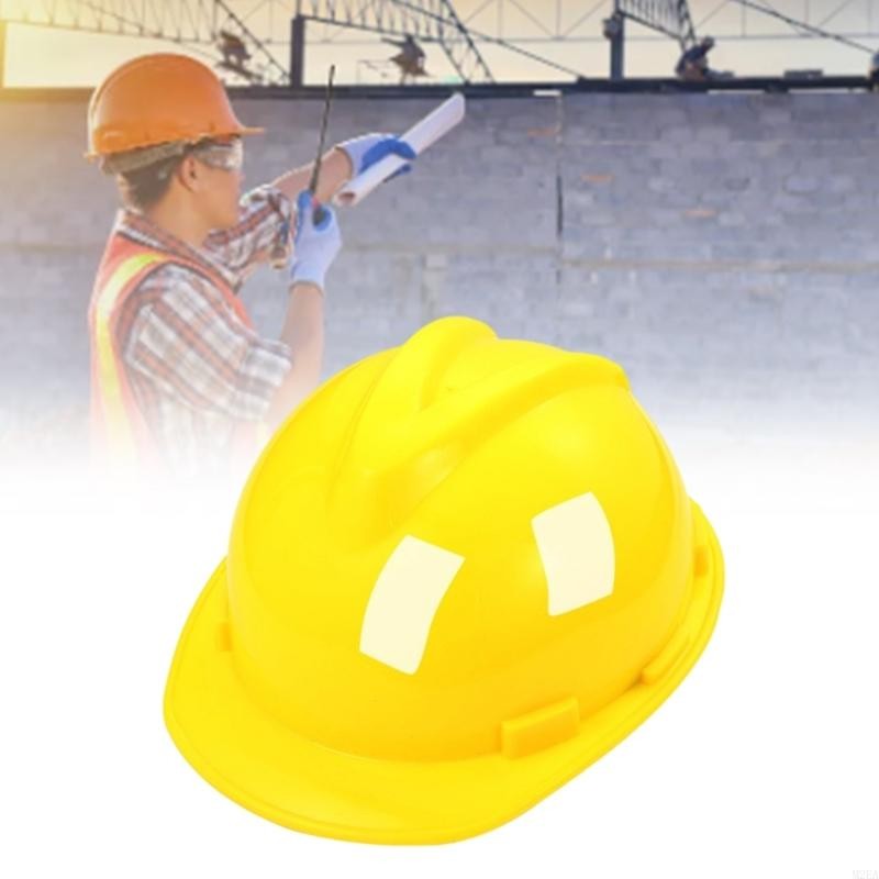 Jual 2025 New Engineering Safety Hat Construction Worker Helmets ...