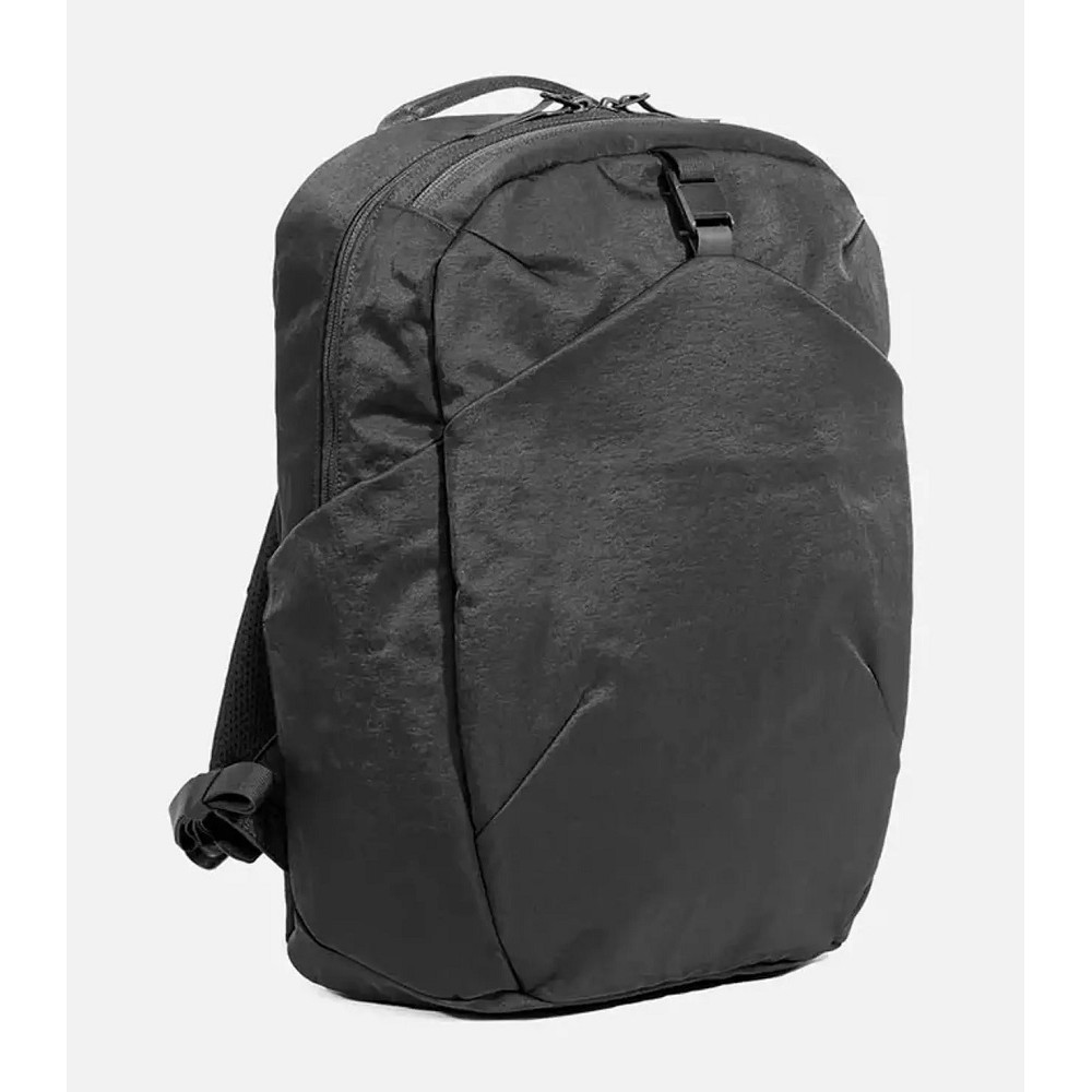 Jual AER Go Pack 2 Tas Ransel Backpack Bag Light Cordura Laptop 16 Inch ...