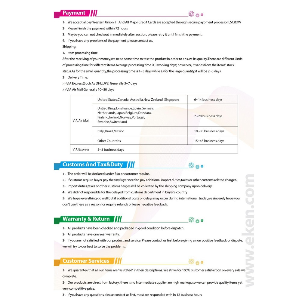 Jual For VASOUN TAB 12 L10 Tablet Tou Screen gitizer Glass panel XC ...