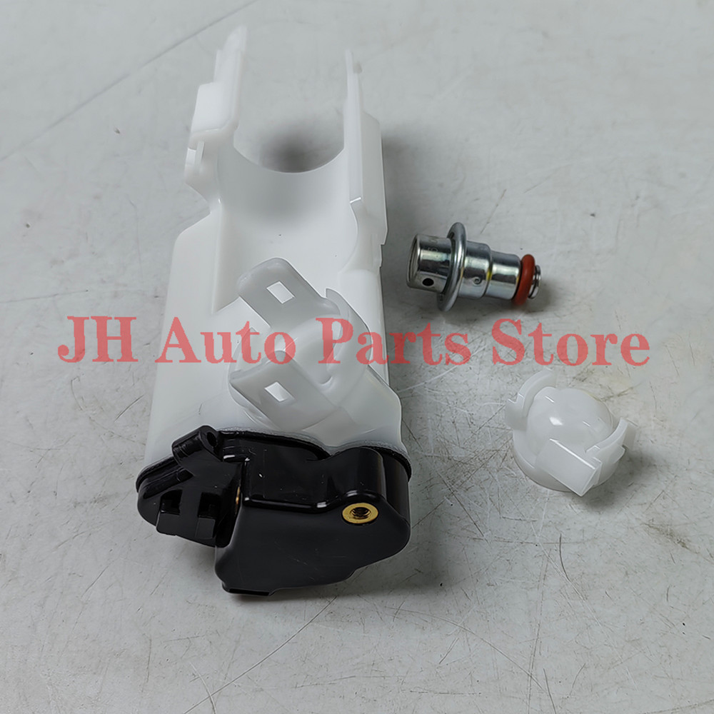 Jual Fuel Filter For Suzuki SV 650 1000 2005-2012 Suzuki GSR 600 2006 ...