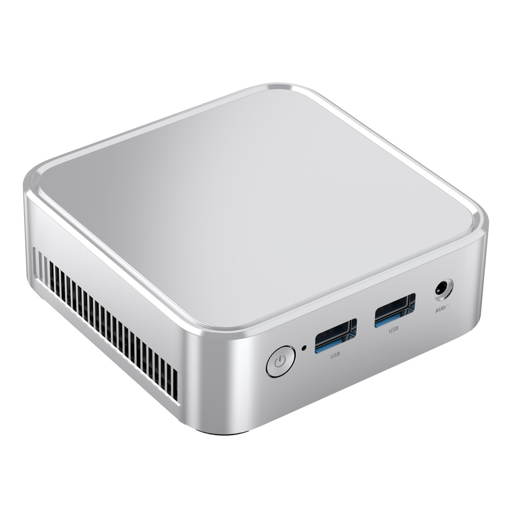 Jual BitPC C0B Twin Lake N150 MINI PC Wins 11 Pro DDR4 16GB 512GB NVMe ...