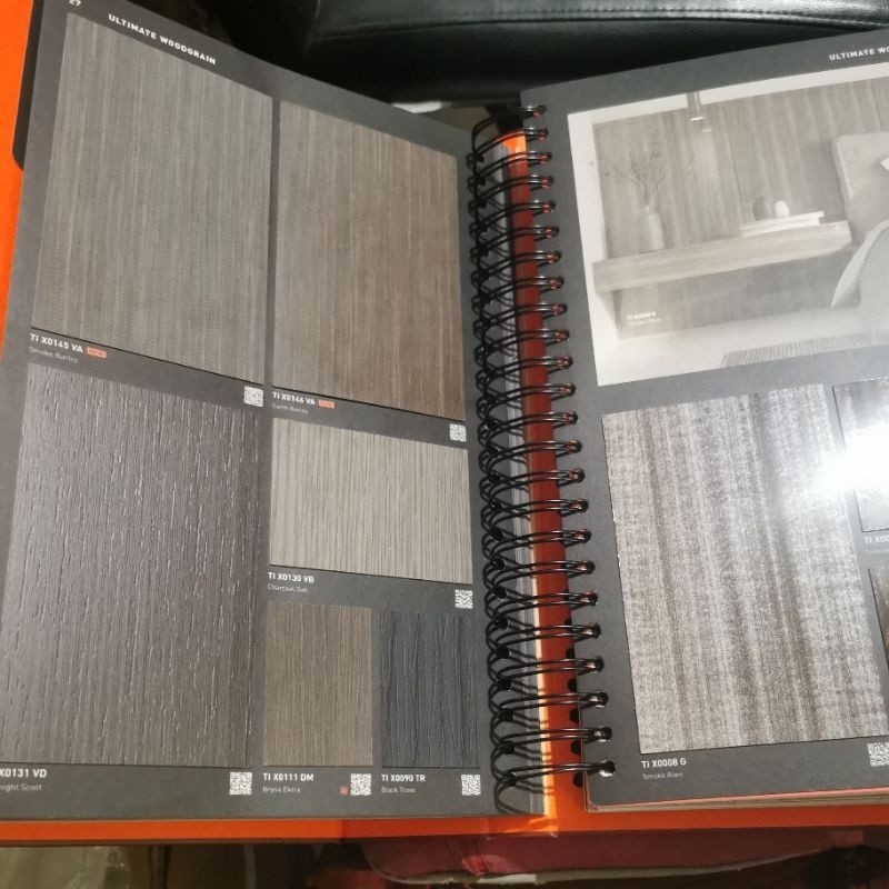 Jual Katalog hpl Taco master book terbaru 2025 2026 | Shopee Indonesia