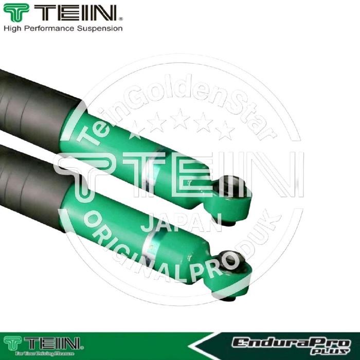 Jual shock absorber Chevrolet Spark 800CC Daewo Matiz Belakang T Tein ...
