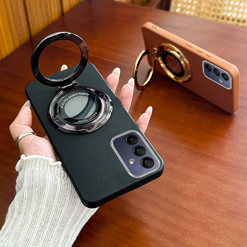 Jual HP Soft Casing Case Silikon Untuk Samsung Galaxy A16 A06 A13 A14 ...