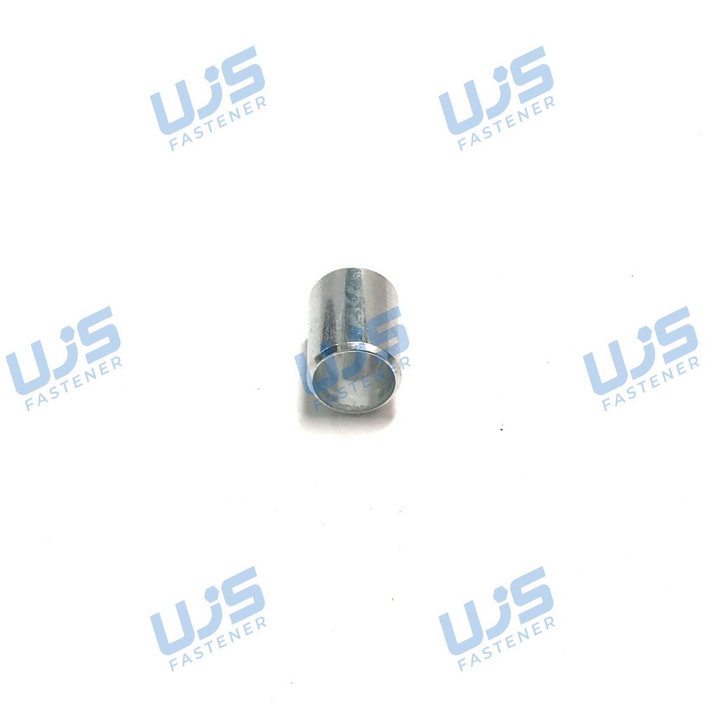 Jual Bos Blok Yamaha Jupiter MX Z Mio Vega Vixion M8 Pin Dowel Mesin ...