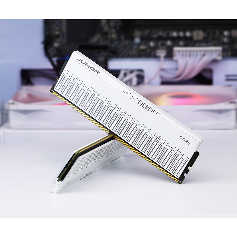 Jual Memoria Ram DDR5 RAM 16GB 5600MHz 6000MHz DIY Computer Gaming ...