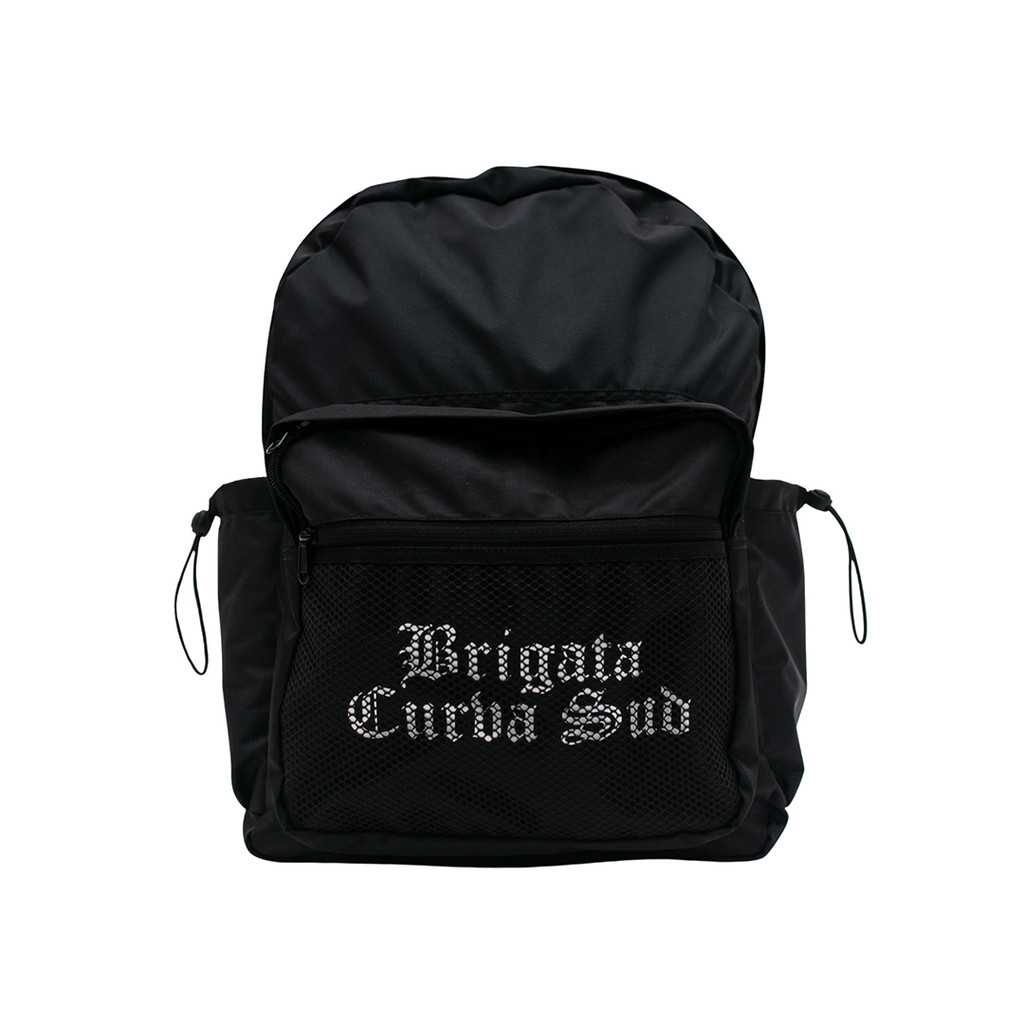 Jual Curva Sud Shop 1976 | Backpack Corteza | Shopee Indonesia