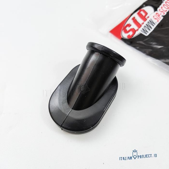 Jual Karet Dek Jalur Kabel Vespa Smallframe Darling Special PTS ET3 ...