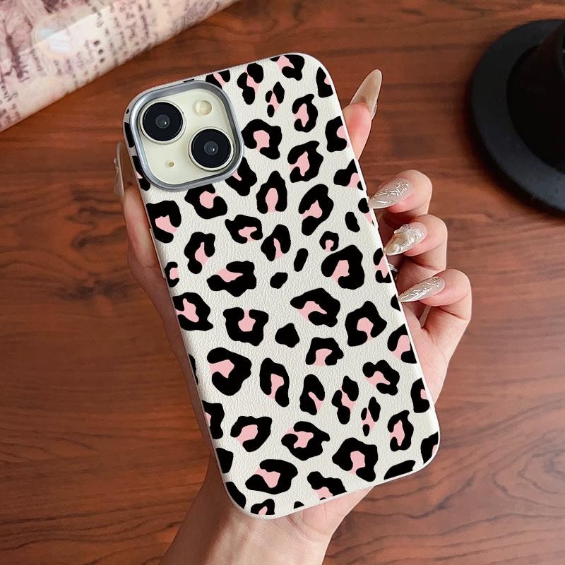 Jual Case For POCO X3 X3 NFC M3 C61 C65 C75 M2 Pro M3 Pro 5G M5s M6 4G ...