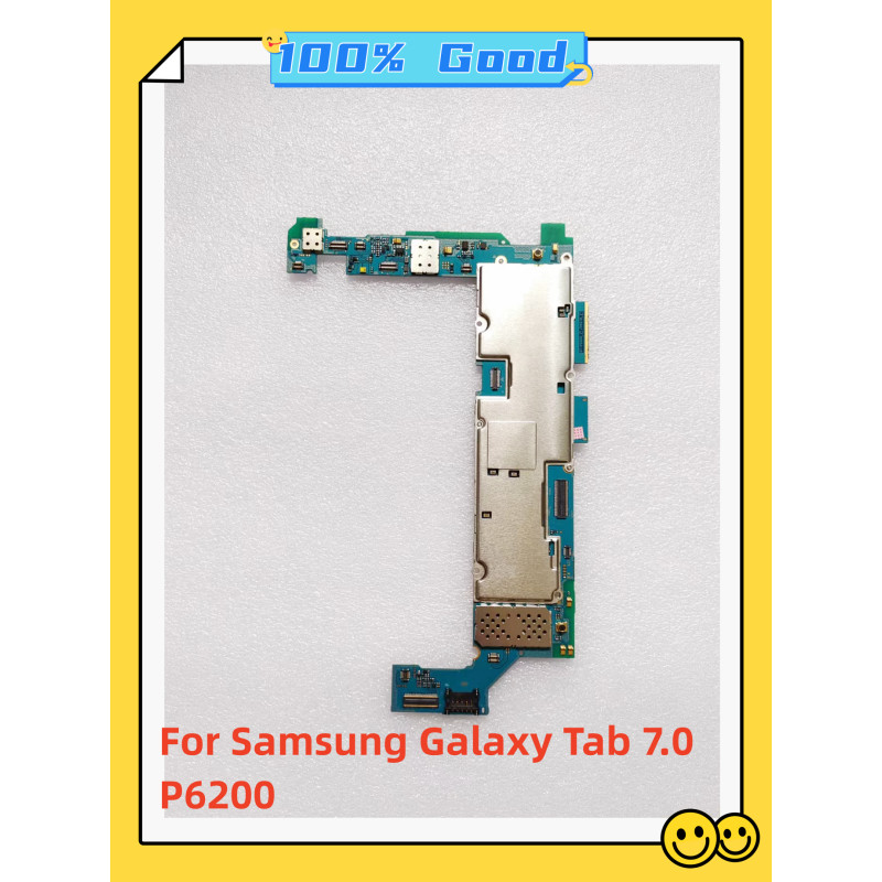 Jual Working Well Unlocked With ips Mainboard Global firmware ...